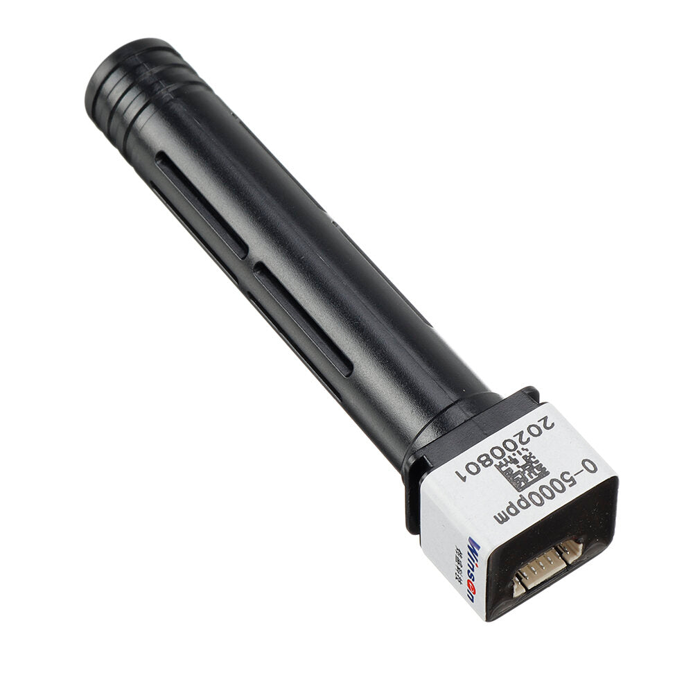 MH-Z16 CO2 Sensor Gas Sensor Module Carbon Dioxide Detector – ELECBEE ...