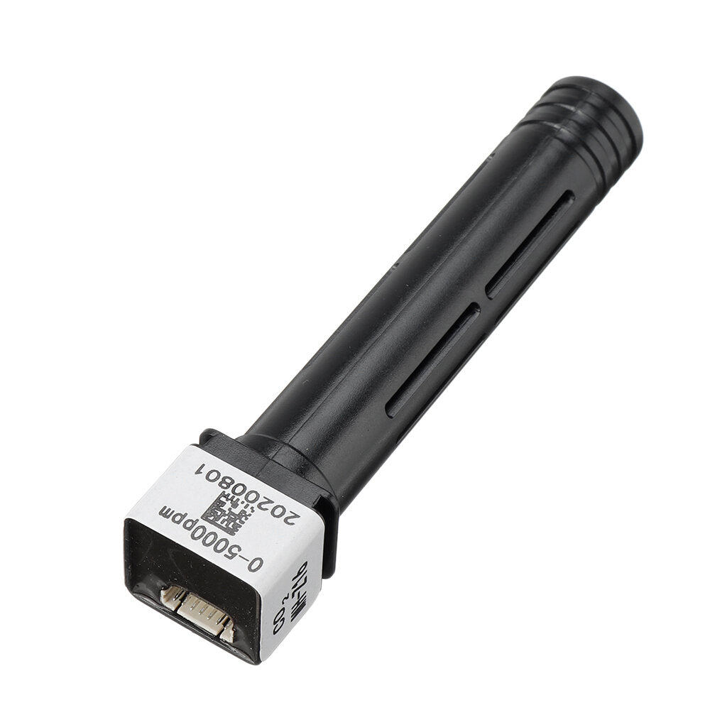 MH-Z16 CO2 Sensor Gas Sensor Module Carbon Dioxide Detector – ELECBEE ...