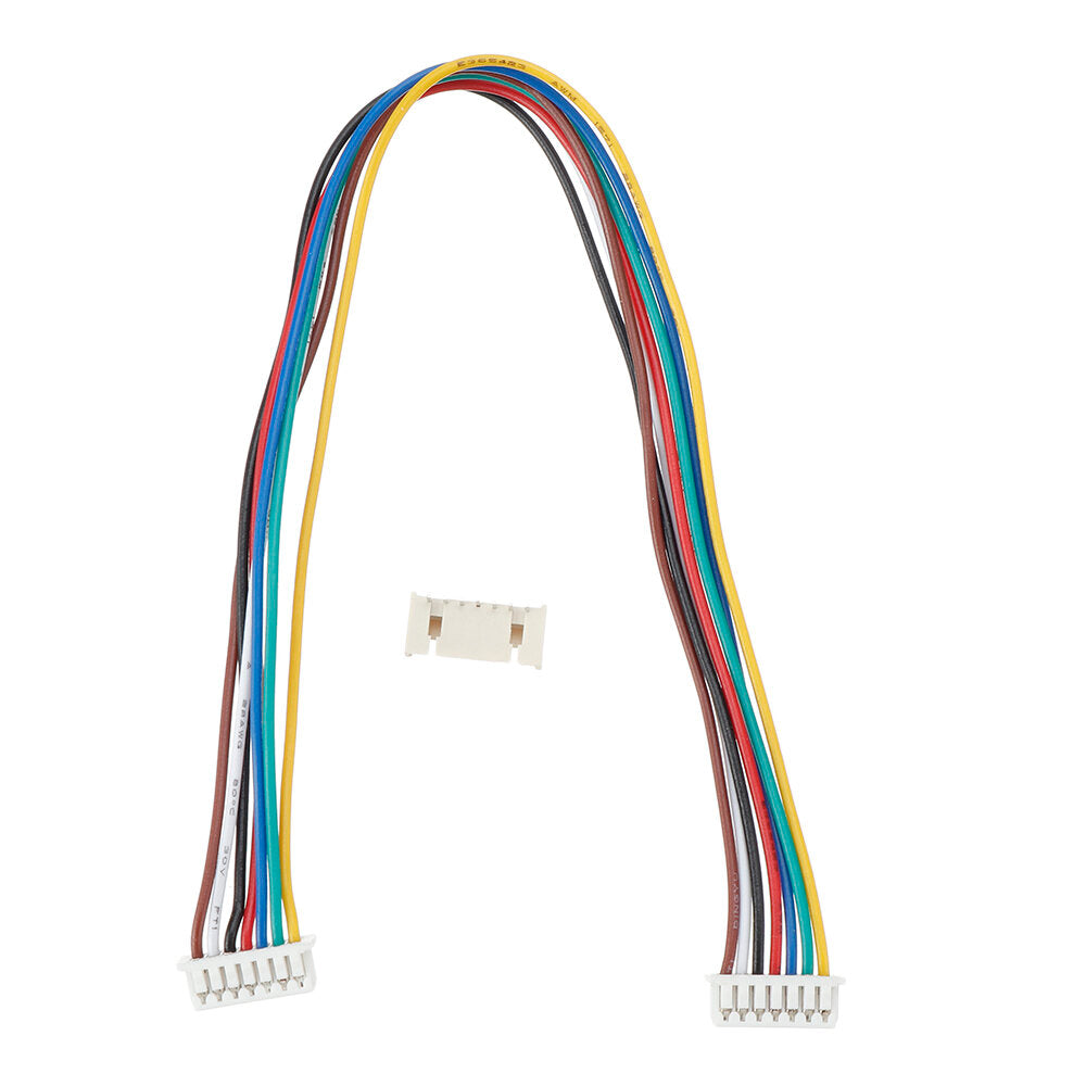 MH-Z16 CO2 Sensor Gas Sensor Module Carbon Dioxide Detector – ELECBEE ...