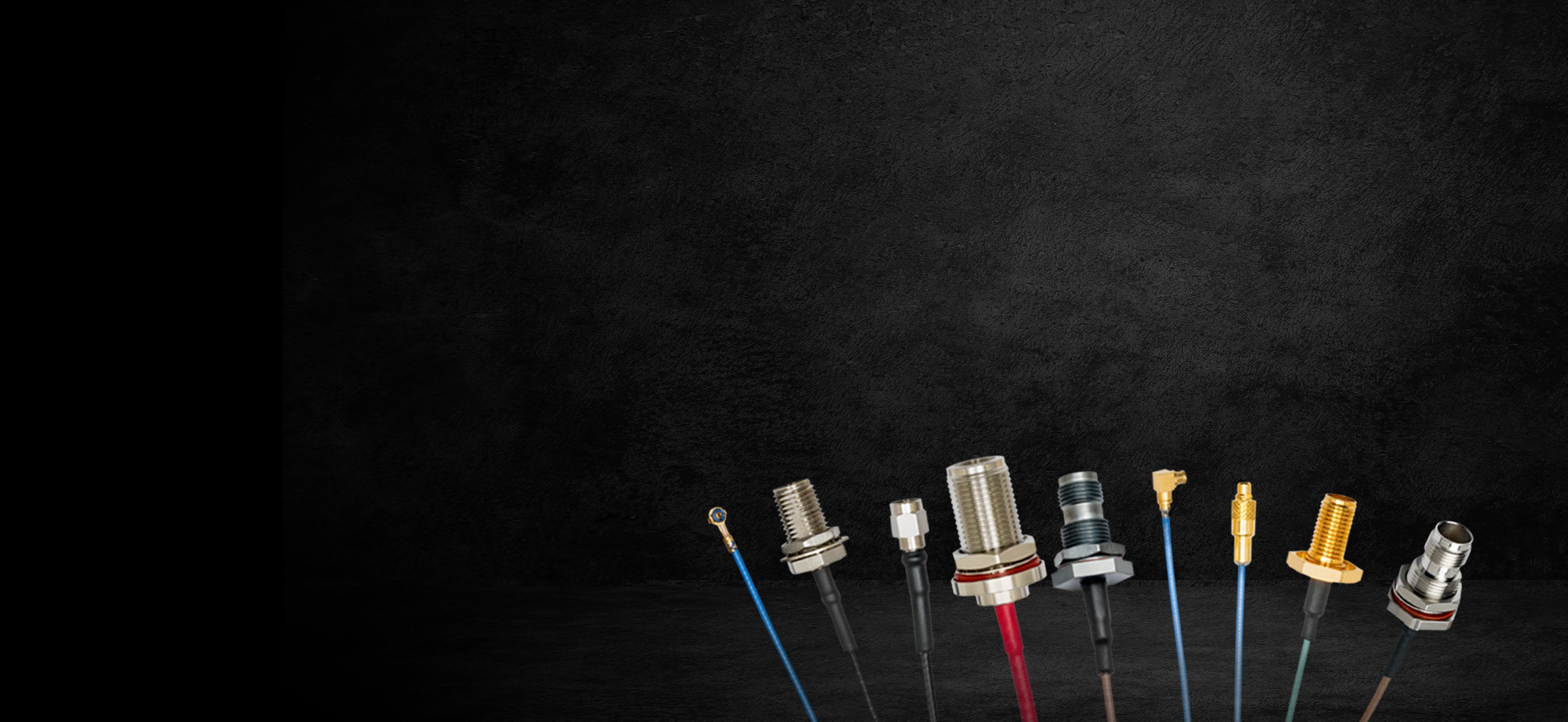 Elecbee Selected – ELECBEE Selected