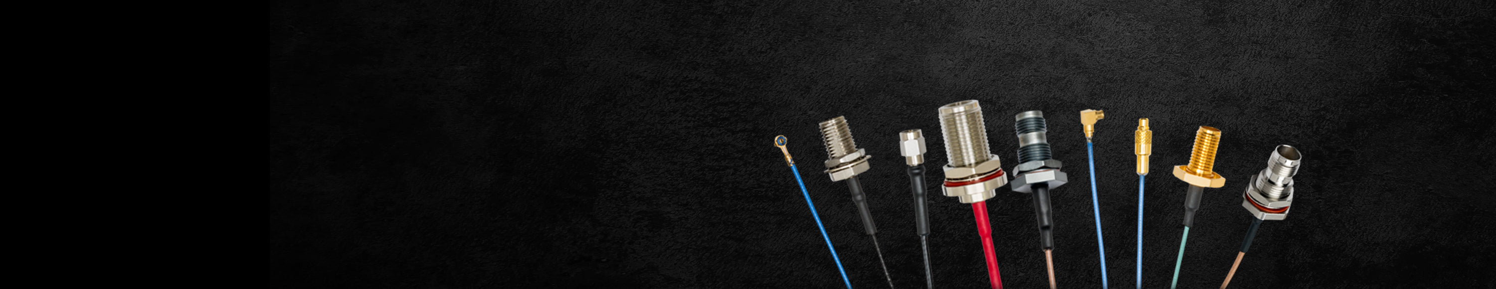 Elecbee Selected – ELECBEE Selected