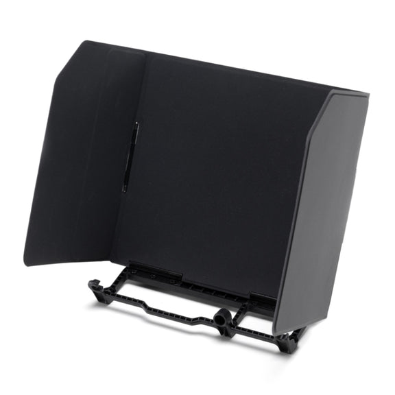 Original DJI RC Plus Monitor Hood For Inspire 3, RC Plus Monitor Hood ...